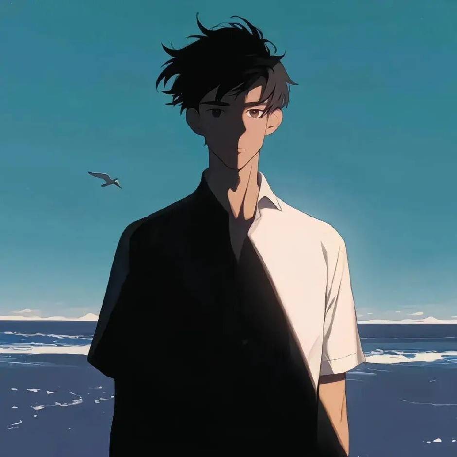 markdown文件的基本常用编写语法（.md） | 智海星辰